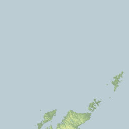 Helcom Map And Data Service